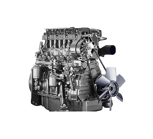 Authorized Deutz Engines Dealer India | Deutz Engine Dealers | Deutz ...